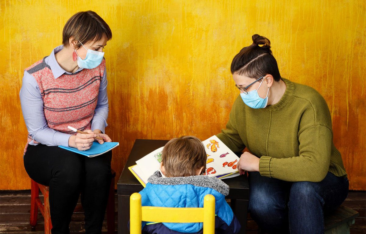 Compassionate Therapy for Autism – Compassionate Therapy for Autism