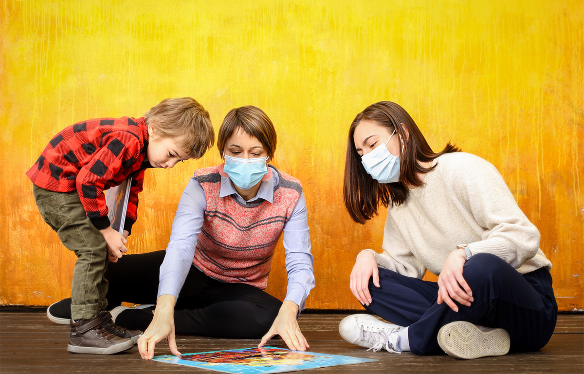 Compassionate Therapy for Autism – Compassionate Therapy for Autism